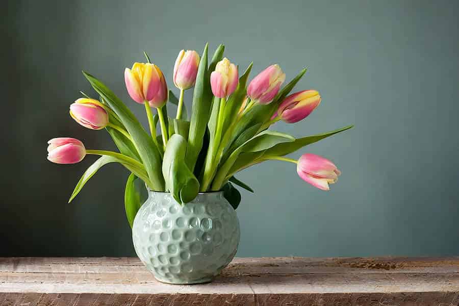 Decode the Secret Language of Flowers | Floral Fusion