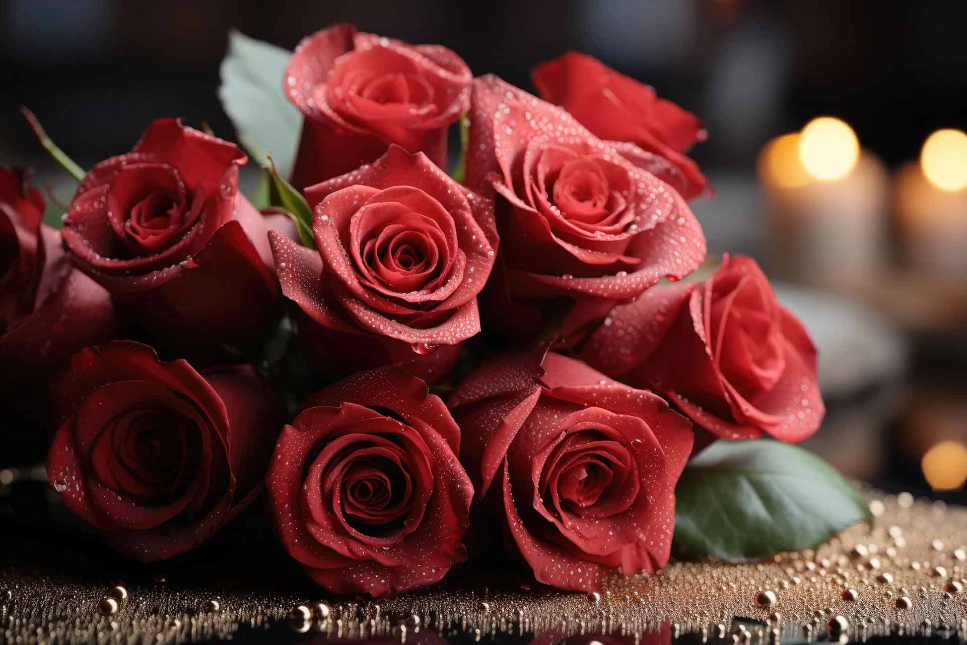 North Hollywood Luxury Flowers | Flower Delivery North Hollywood